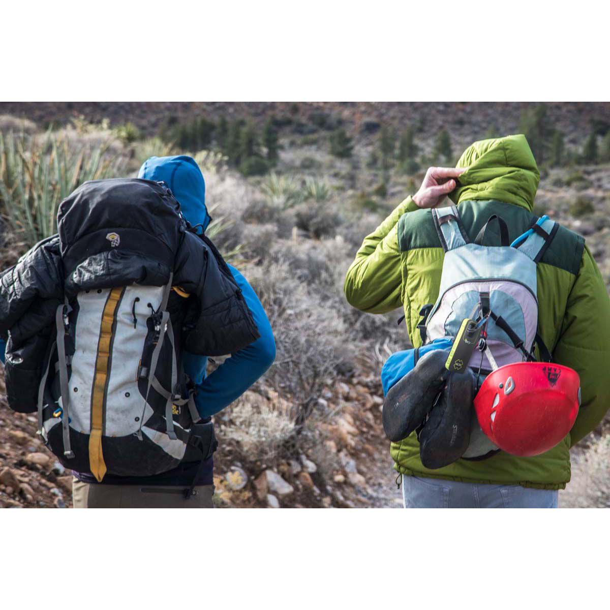 ACR Bivy Stick | BCF