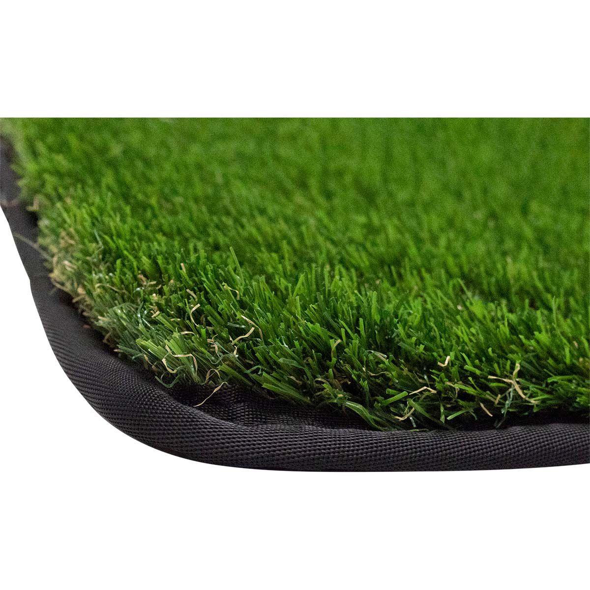 Xtend Outdoors Pull-Out Step XT Mat Green | BCF