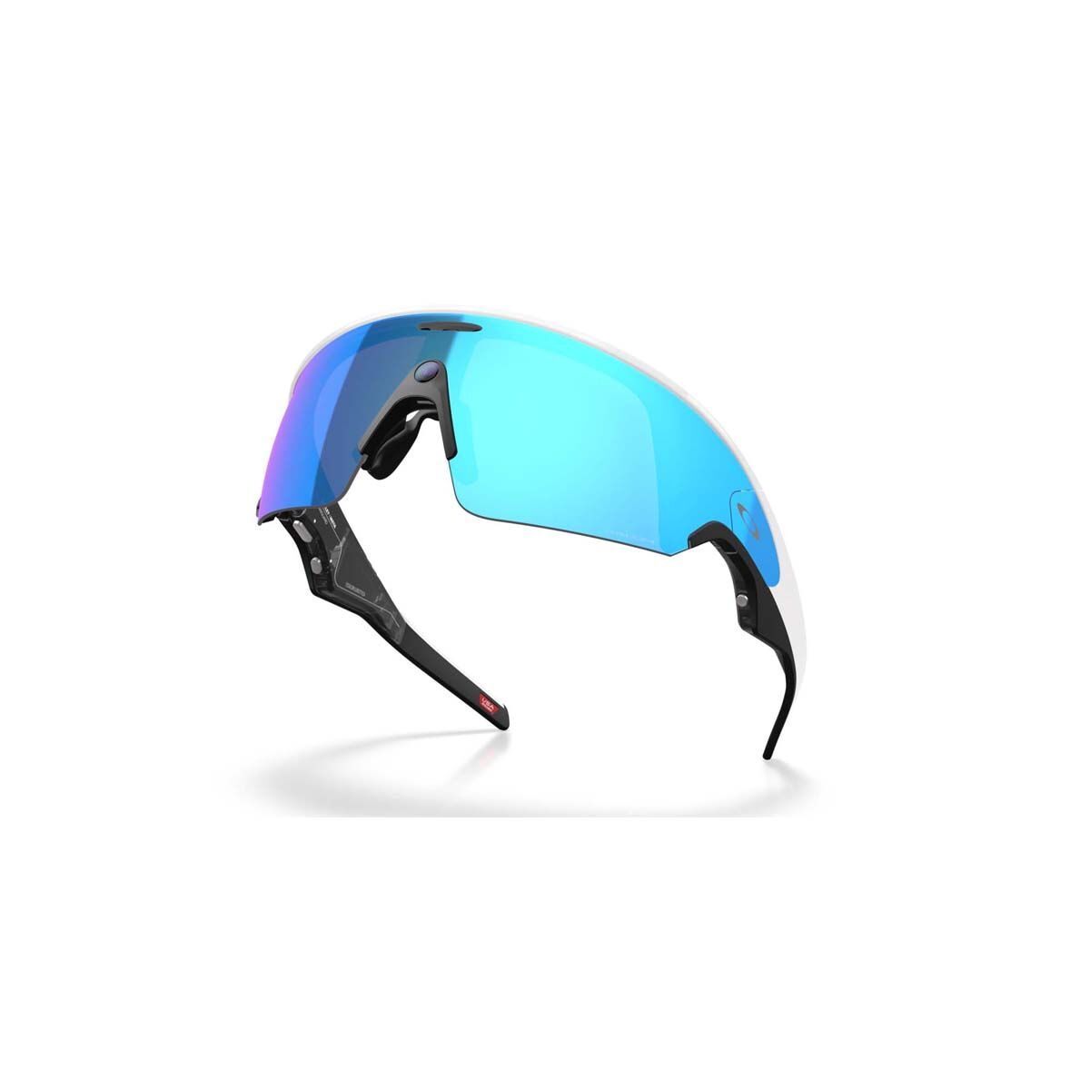 Oakley Meta Vanguard Sunglasses | BCF