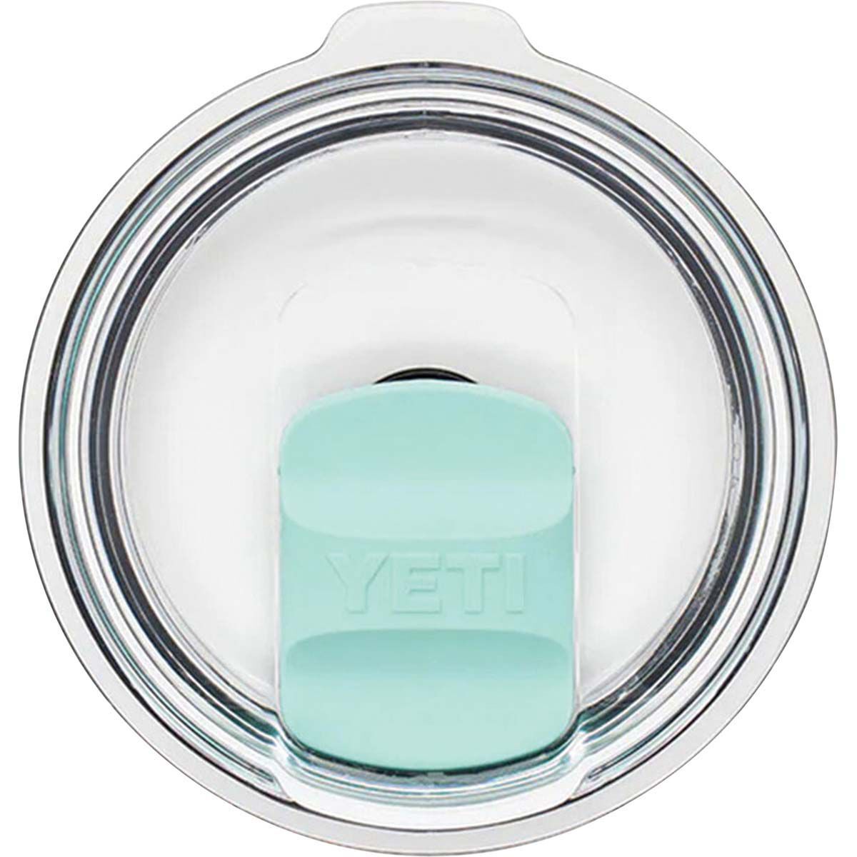 YETI® Rambler® MagSlider™ Pack Multi | BCF