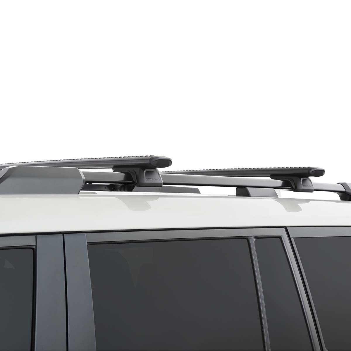 Rhino Rack Sportzbar Roof Rack | BCF
