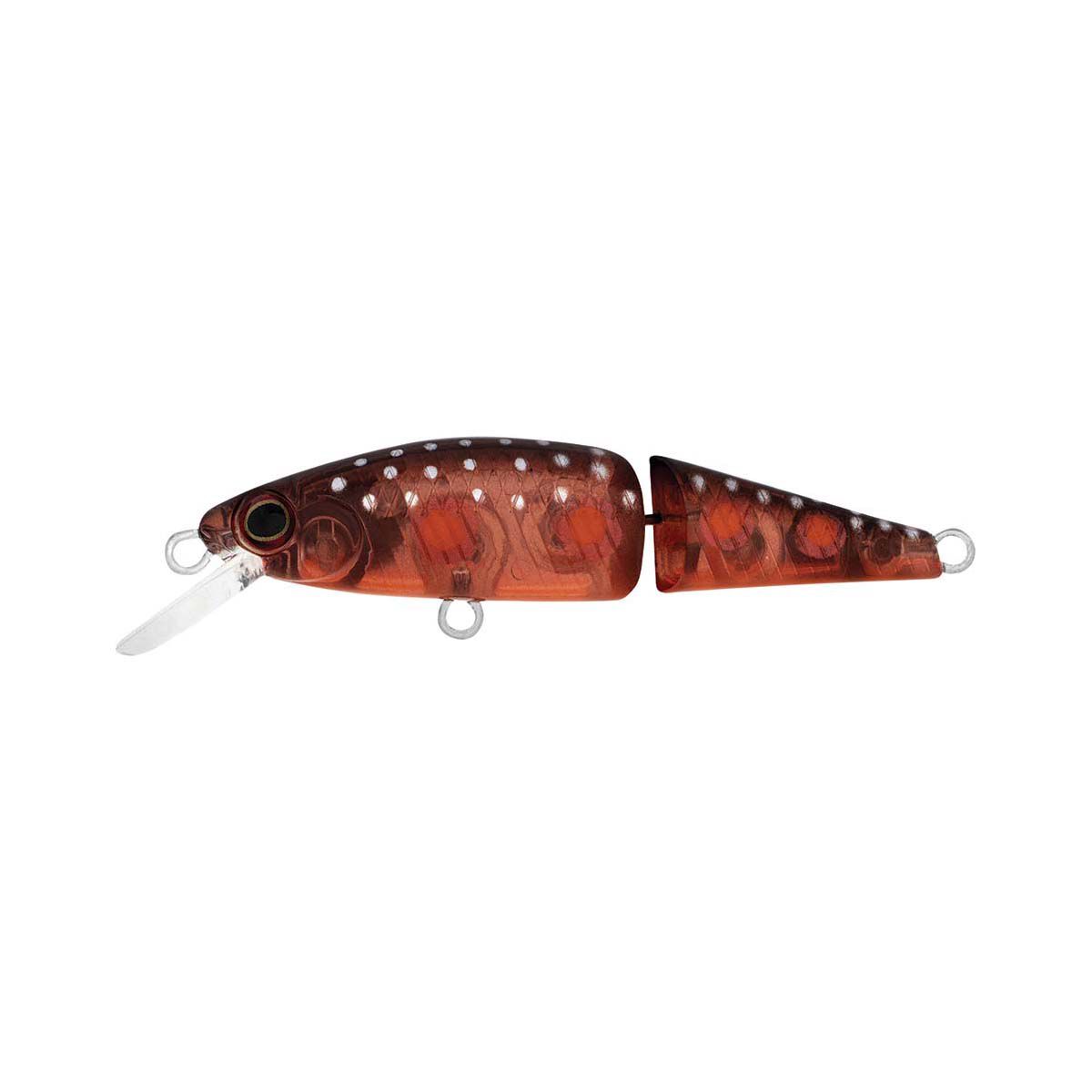 Freshwater Hard Body Fishing Lures For Sale Online Australia | BCF