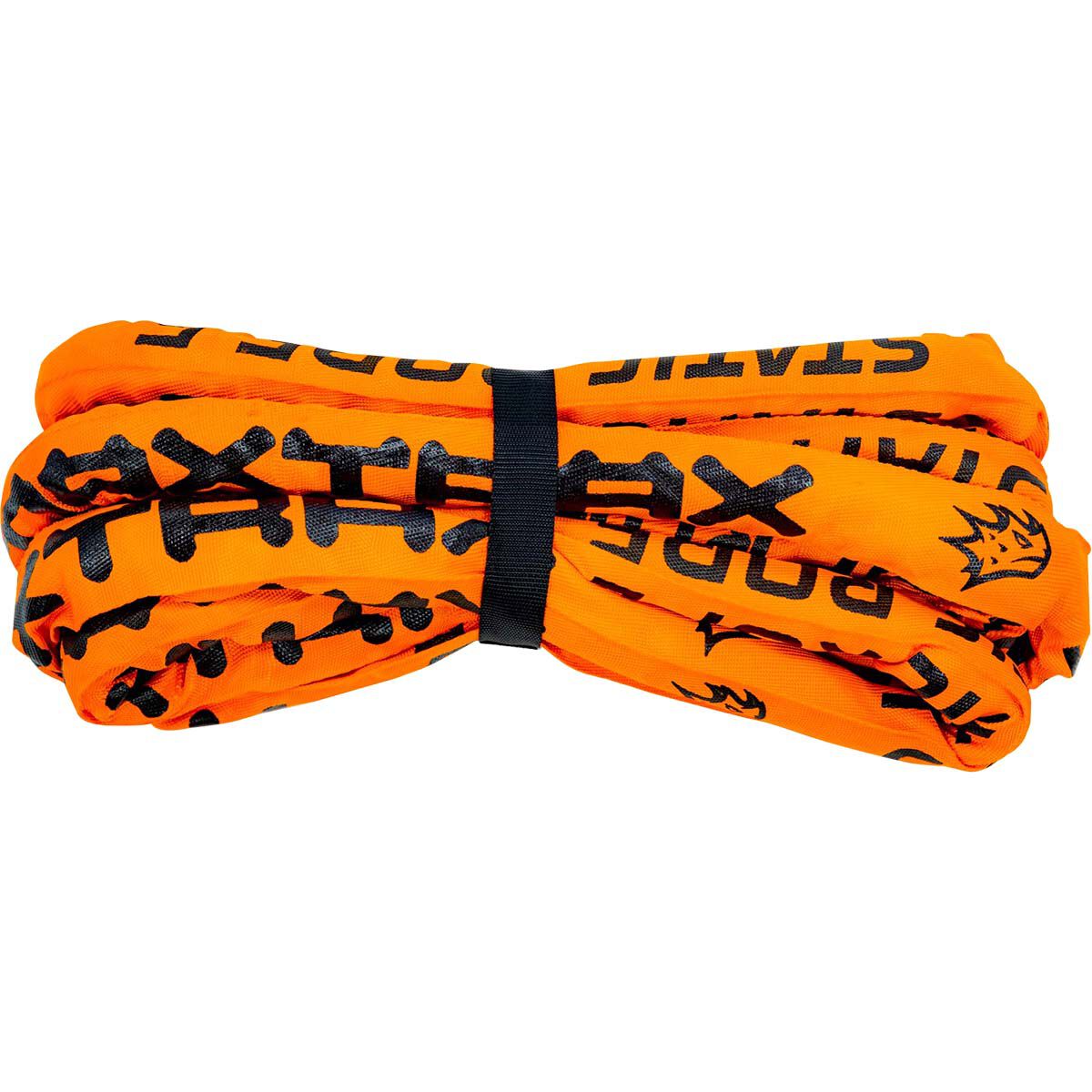 Maxtrax 5m Static Rope | BCF