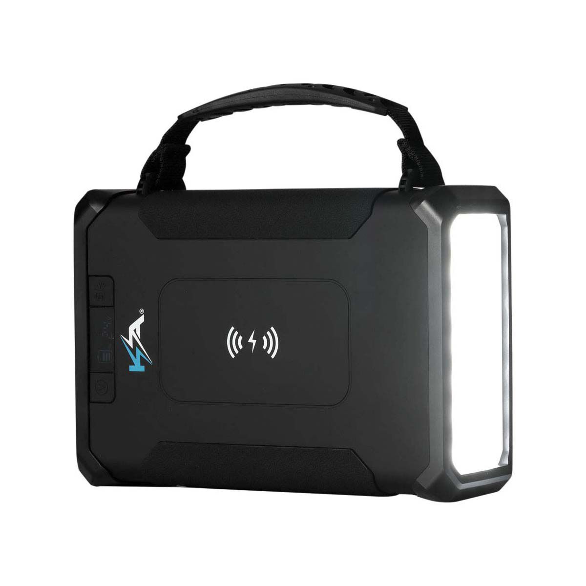 KickAss products | BCF Australia