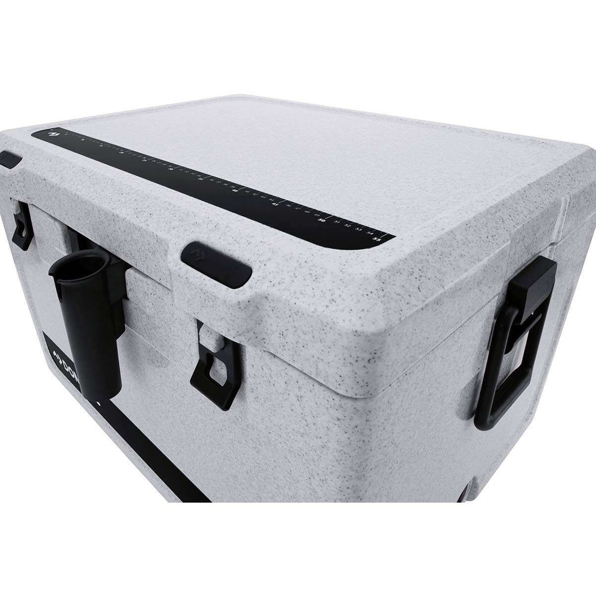 Dometic Cool Ice Rod Holder | BCF