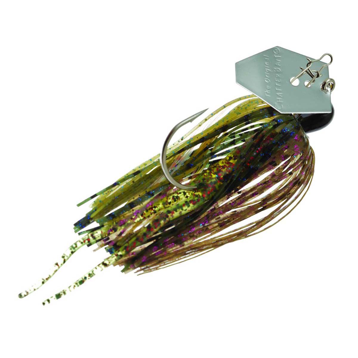 Spinnerbaits and Freshwater Jig Lures For Sale Online Australia | BCF