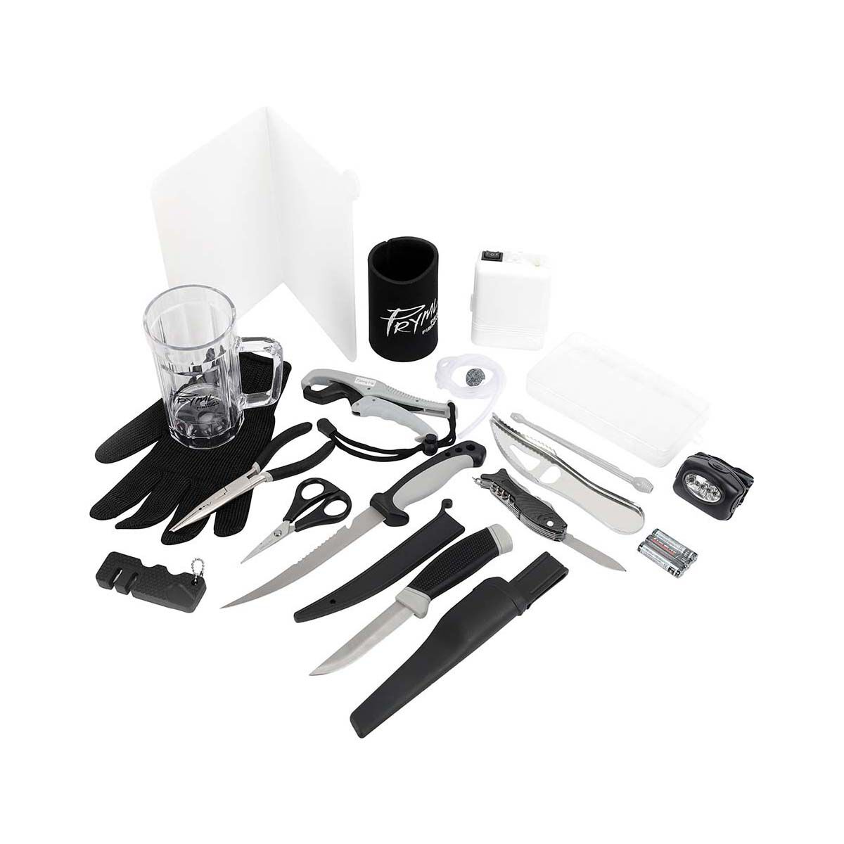 Pryml Fishing Gear For Sale Online Australia | BCF