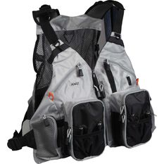 Bags and Wallets - Fishing Gear Online - BCF Australia