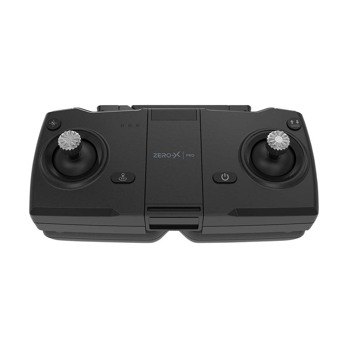 Zero-X D600 Pro Vision 4K Drone | BCF