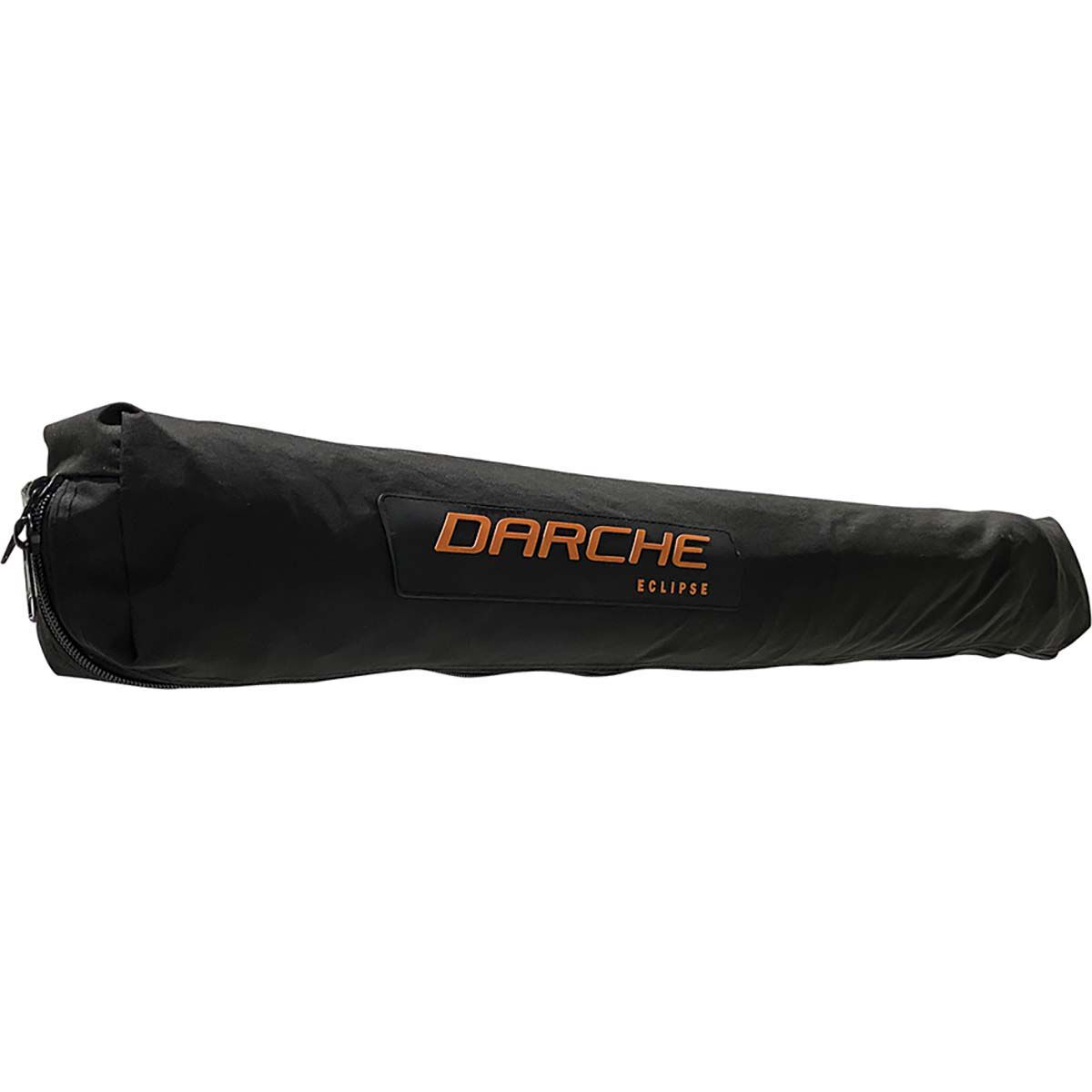 Darche Eclipse Cube Shower Tent | BCF