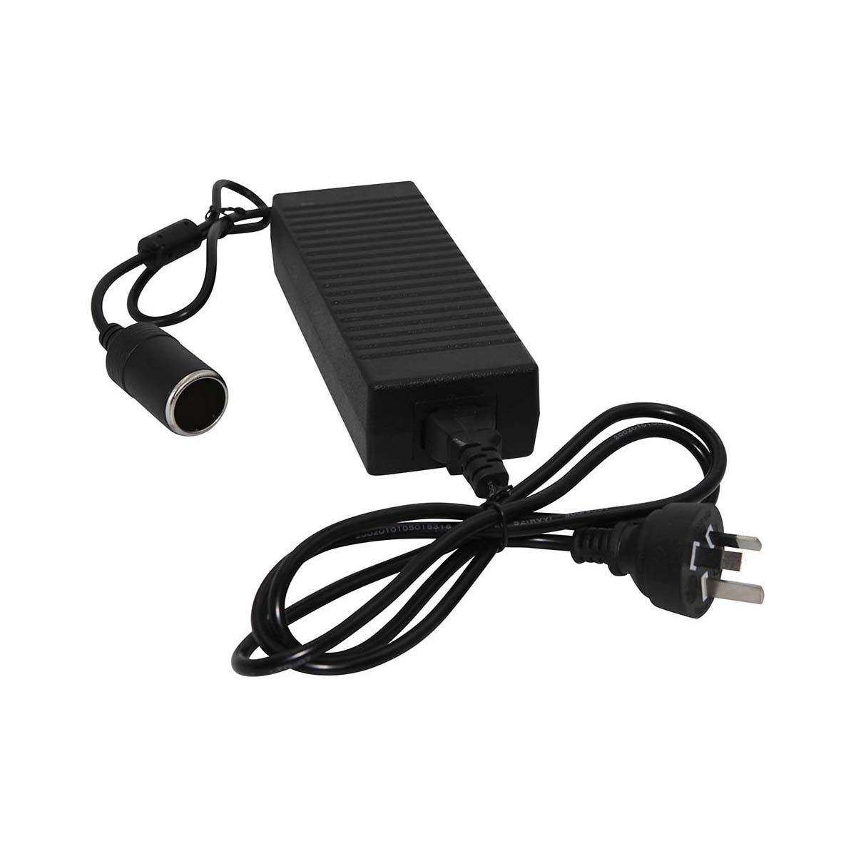 Engel Universal 240V AC Adaptor | BCF