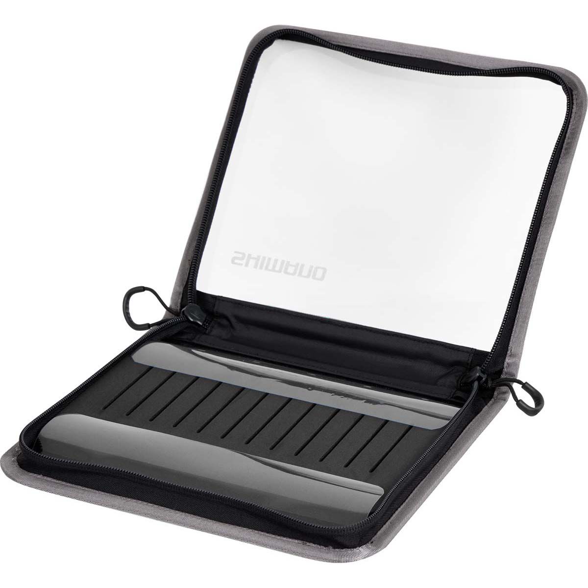 Shimano Storage | BCF Australia