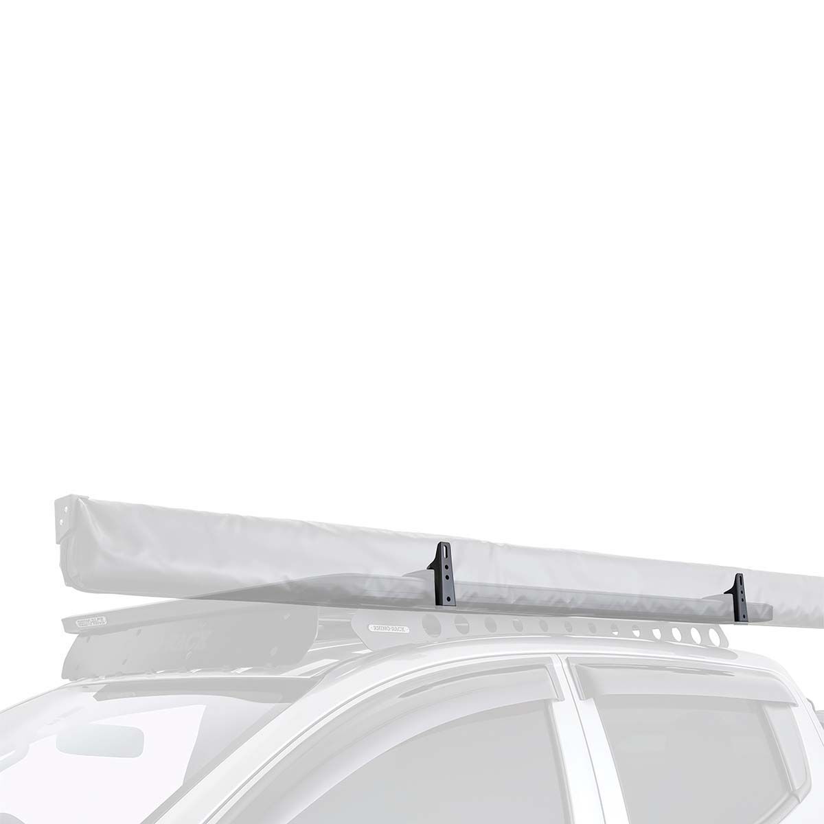 Rhino Rack STOW iT Awning Adaptor - 2 Pack | BCF