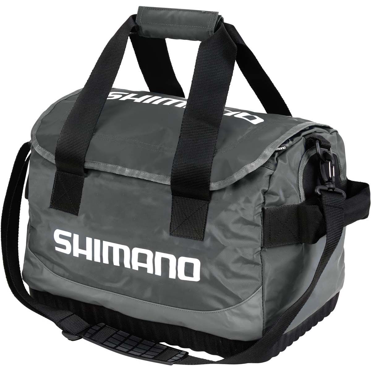 Shimano Storage | BCF Australia