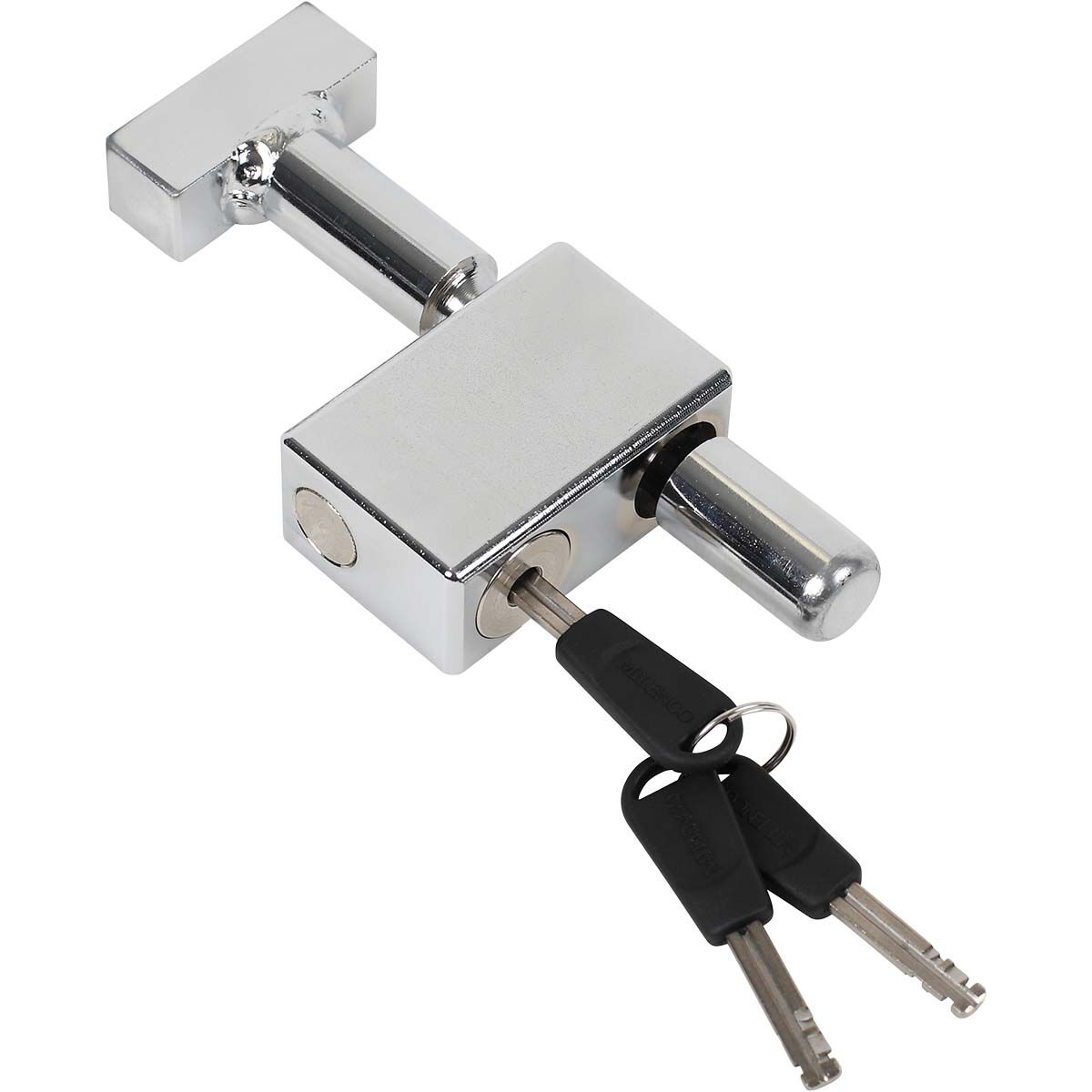 Minenco Pin Lock for D035 Coupling | BCF