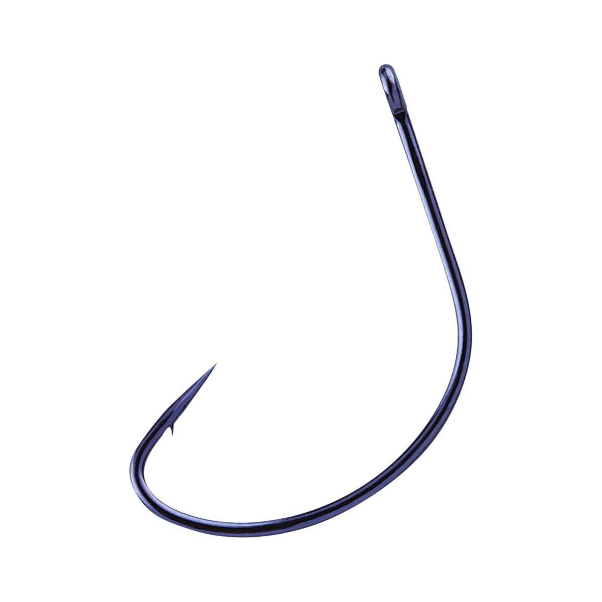 BKK Wide Gap-R Hook | BCF