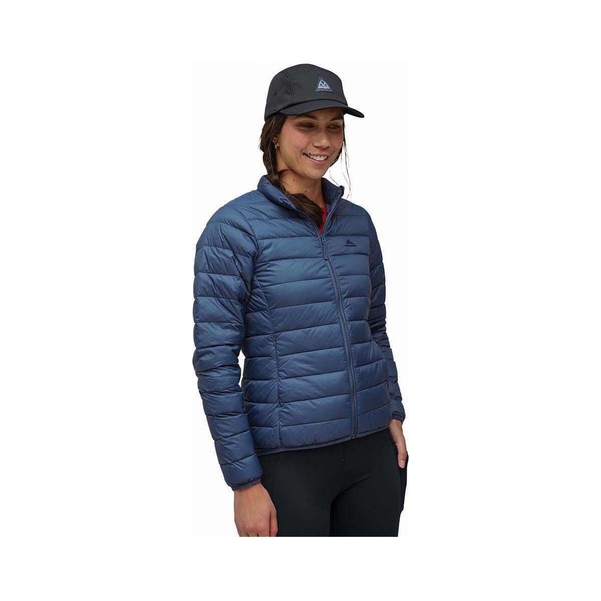 Macpac Uber Jackets | BCF Australia