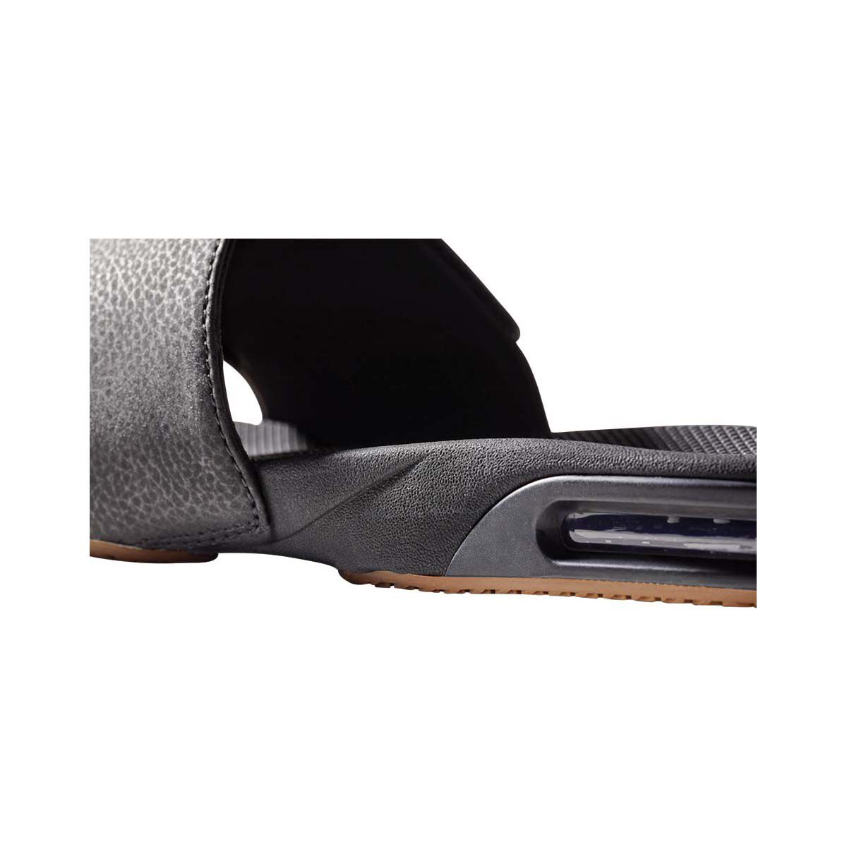 REEF Men’s Fanning Slides | BCF