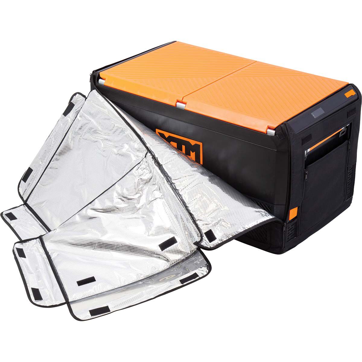 XTM NGX75DZ Protective Cover | BCF