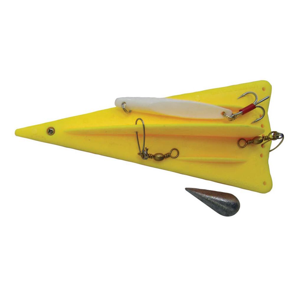 Neptune Trolling Paravane | BCF