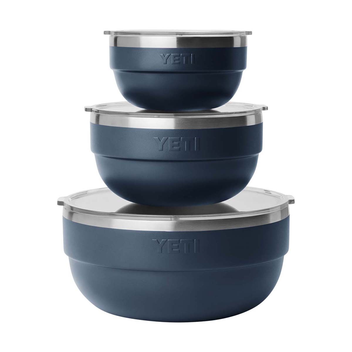 YETI® Rambler® Insulated Bowl 4.5QT (4.25L) | BCF