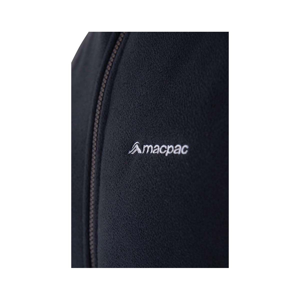 Macpac Women's Dispatch Rain Jacket | BCF