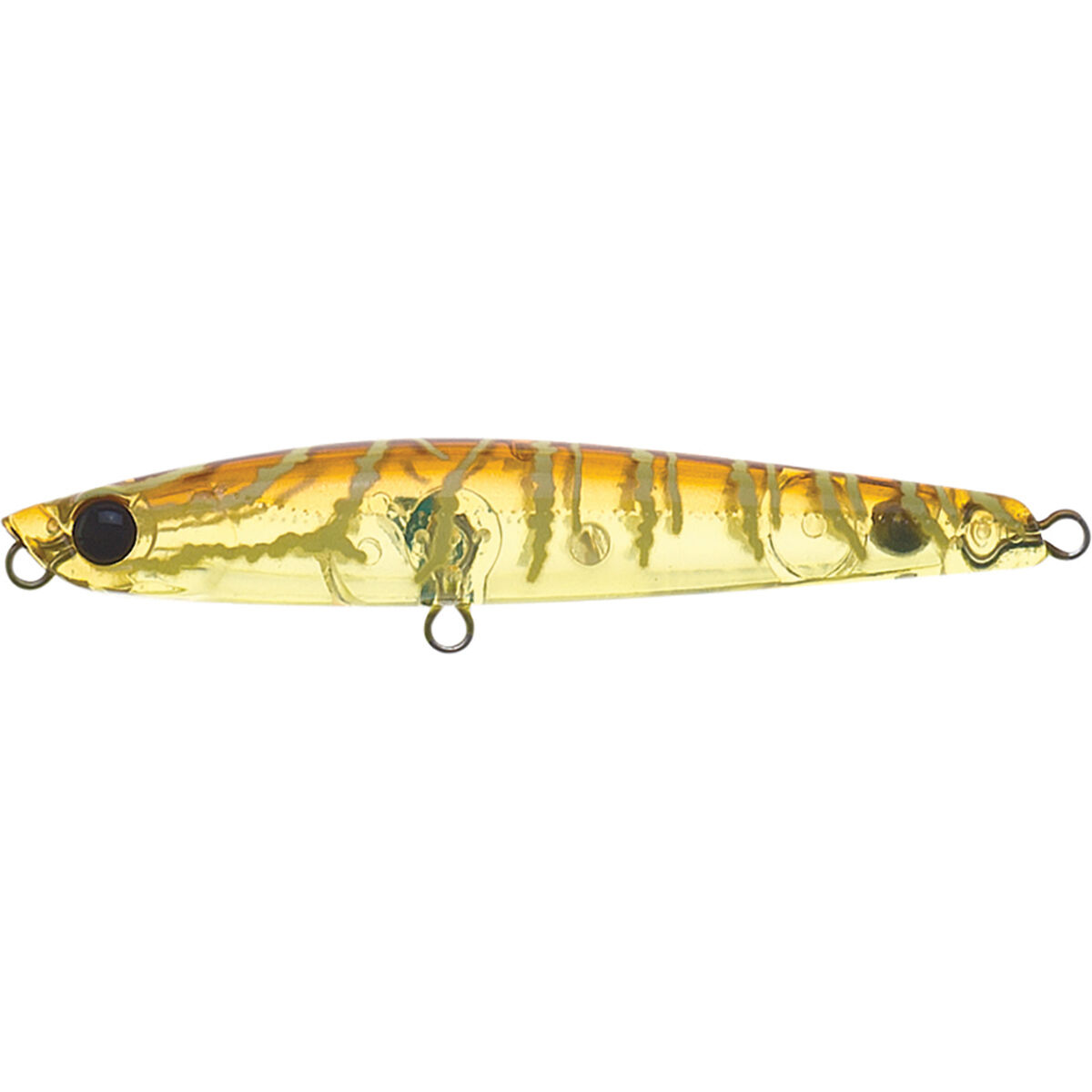 Bassday Suga Pen Surface Lure 70mm | BCF
