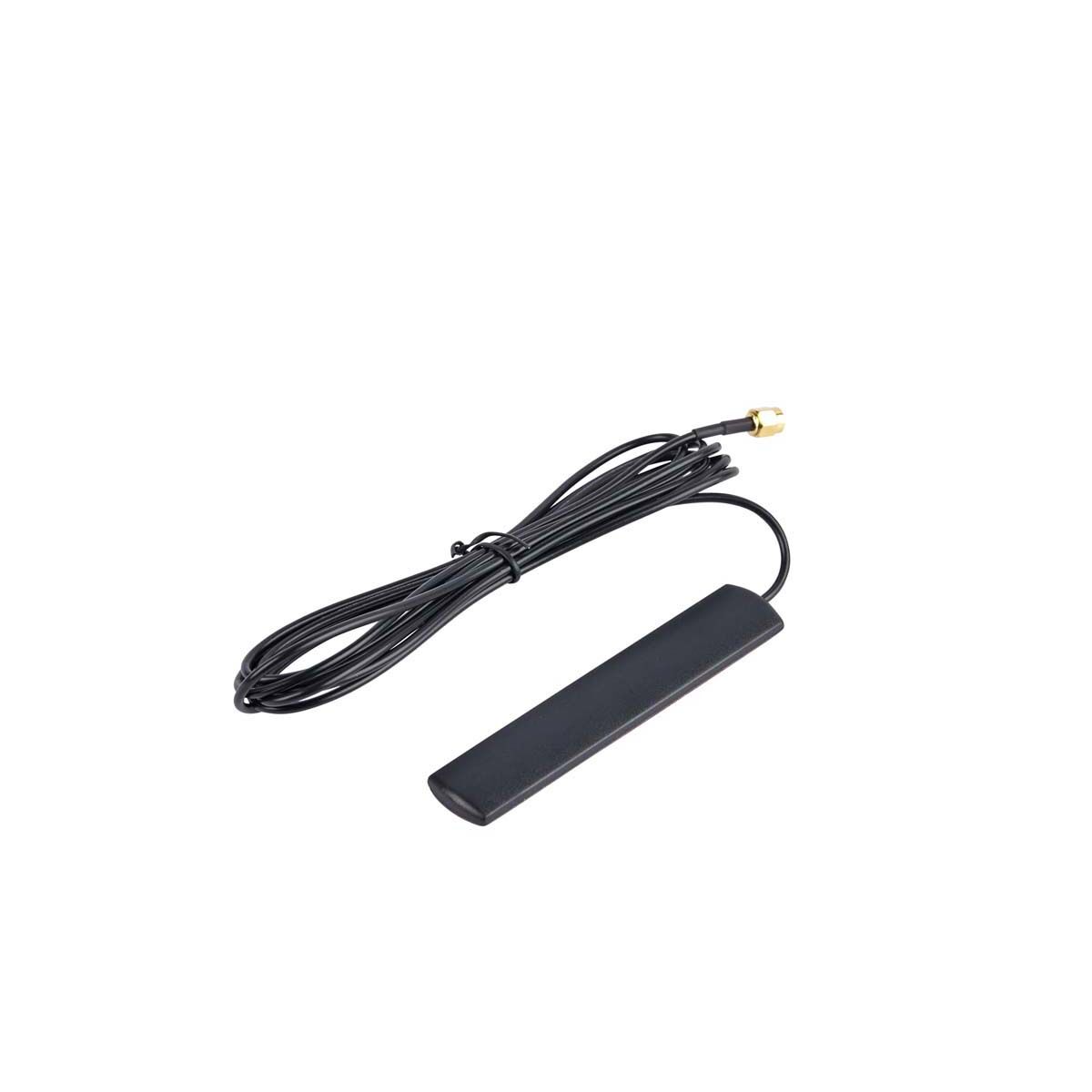 Nextivity Cel-Fi Roam Mobile Signal Repeater 4WD Compact Pack | BCF