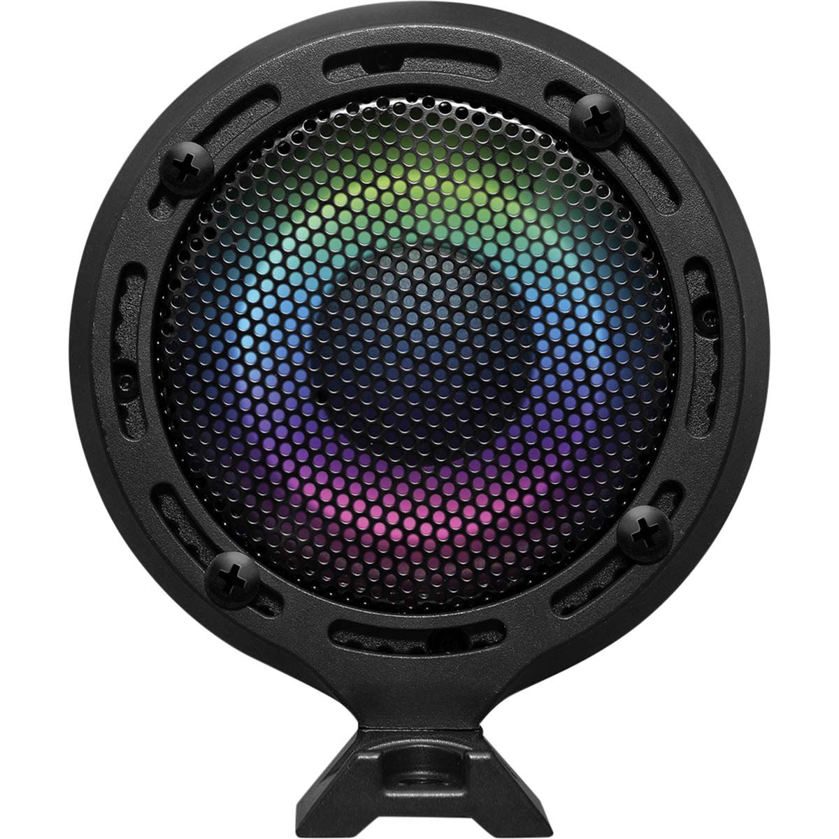 ECOXGEAR SoundExtreme Soundbar 28” | BCF