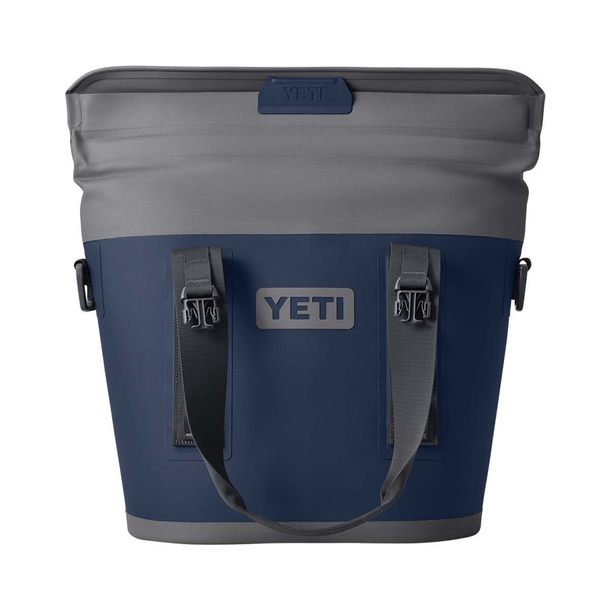 YETI® Hopper® M15 Soft Cooler | BCF