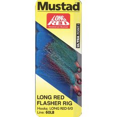 Mustad | BCF