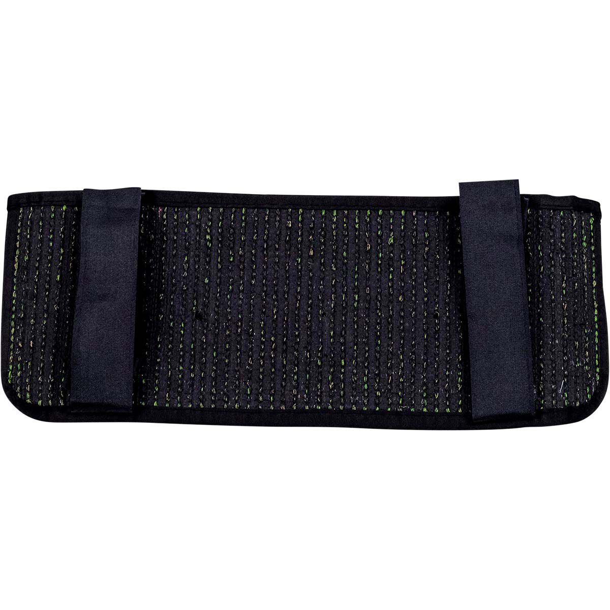 Xtend Outdoors Pull-Out Step XT Mat Green | BCF