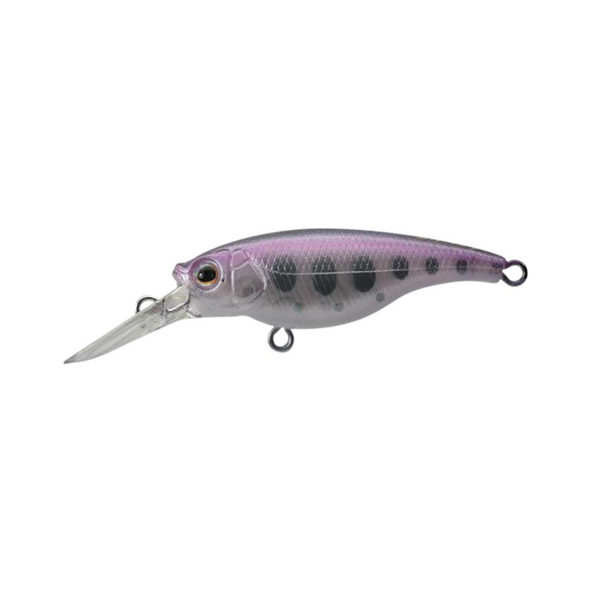 Ecogear SX40 Hard Body Lure 40mm 308 40mm | BCF