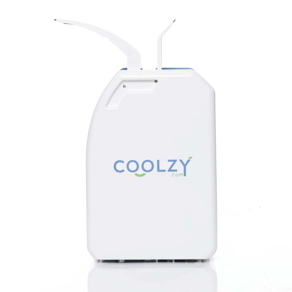 Coolzy Pro Portable Air Conditioner | BCF