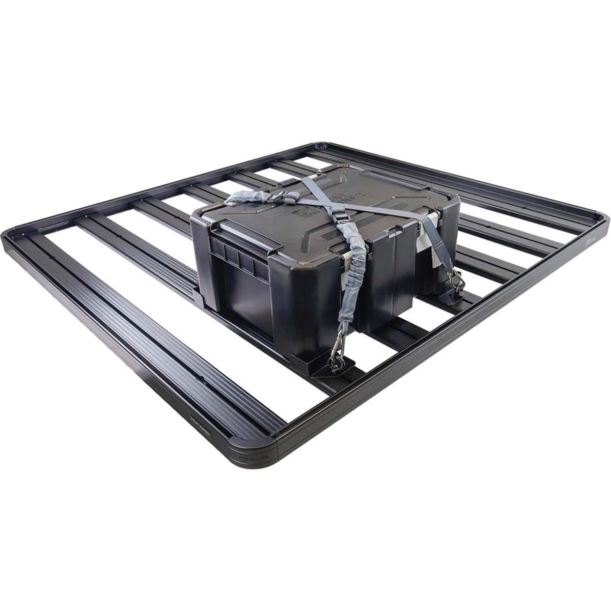 Front Runner Cargo Rack Chocs | BCF