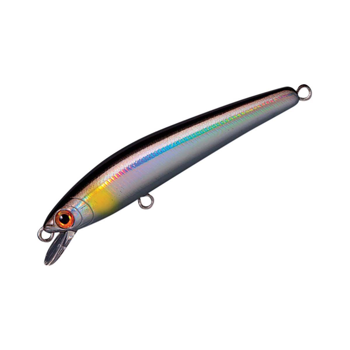 Smith Panish Suspending Hard Body Lure 70mm Col 24 | BCF