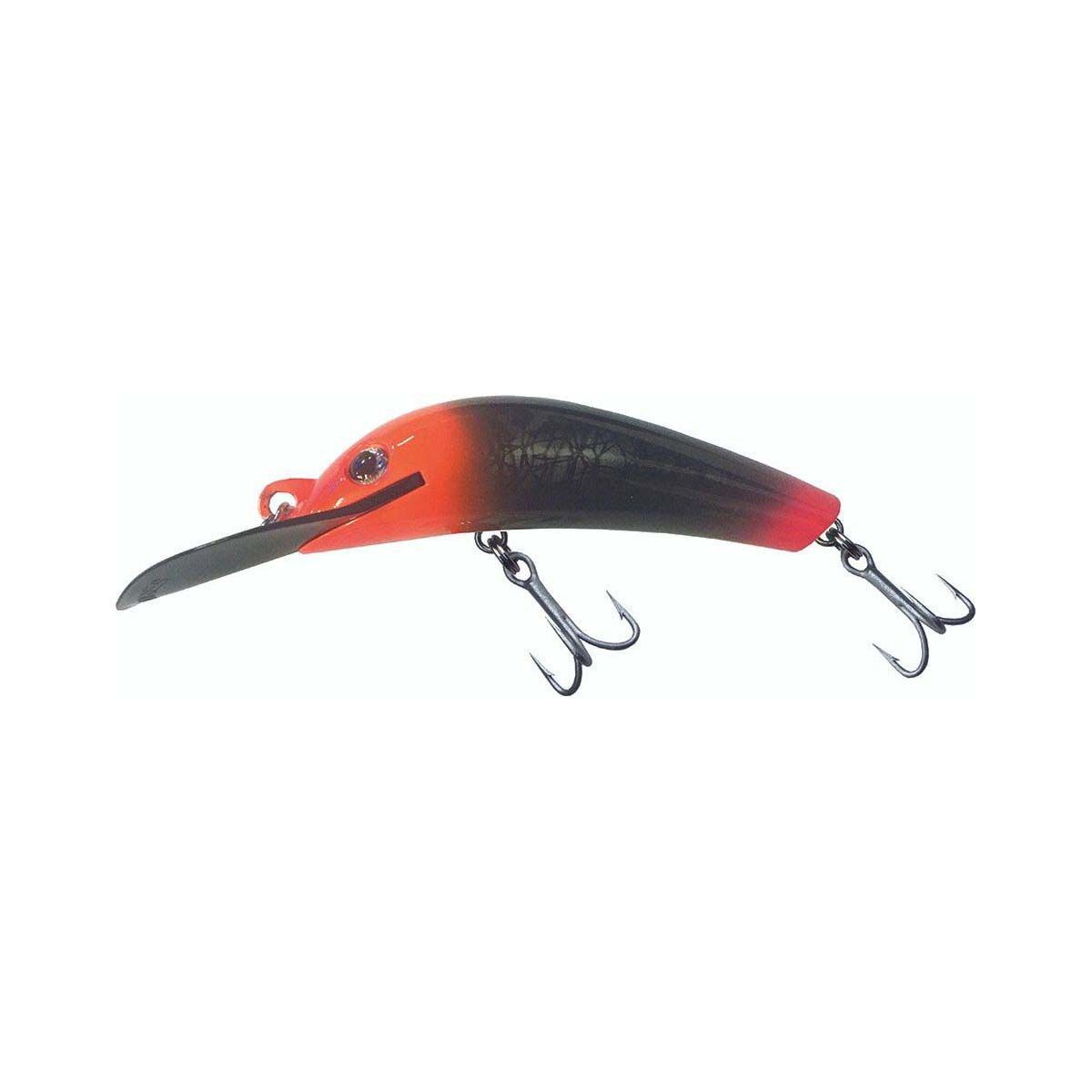 Freshwater Hard Body Fishing Lures For Sale Online Australia | BCF