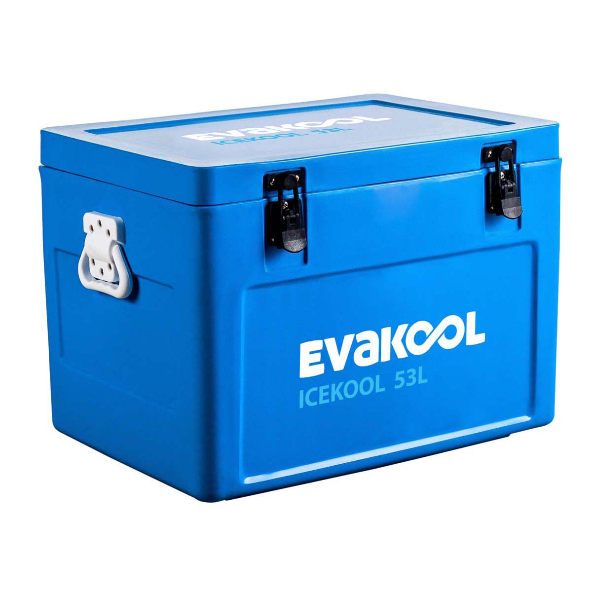 Evakool Ice Box Spare Parts | Reviewmotors.co