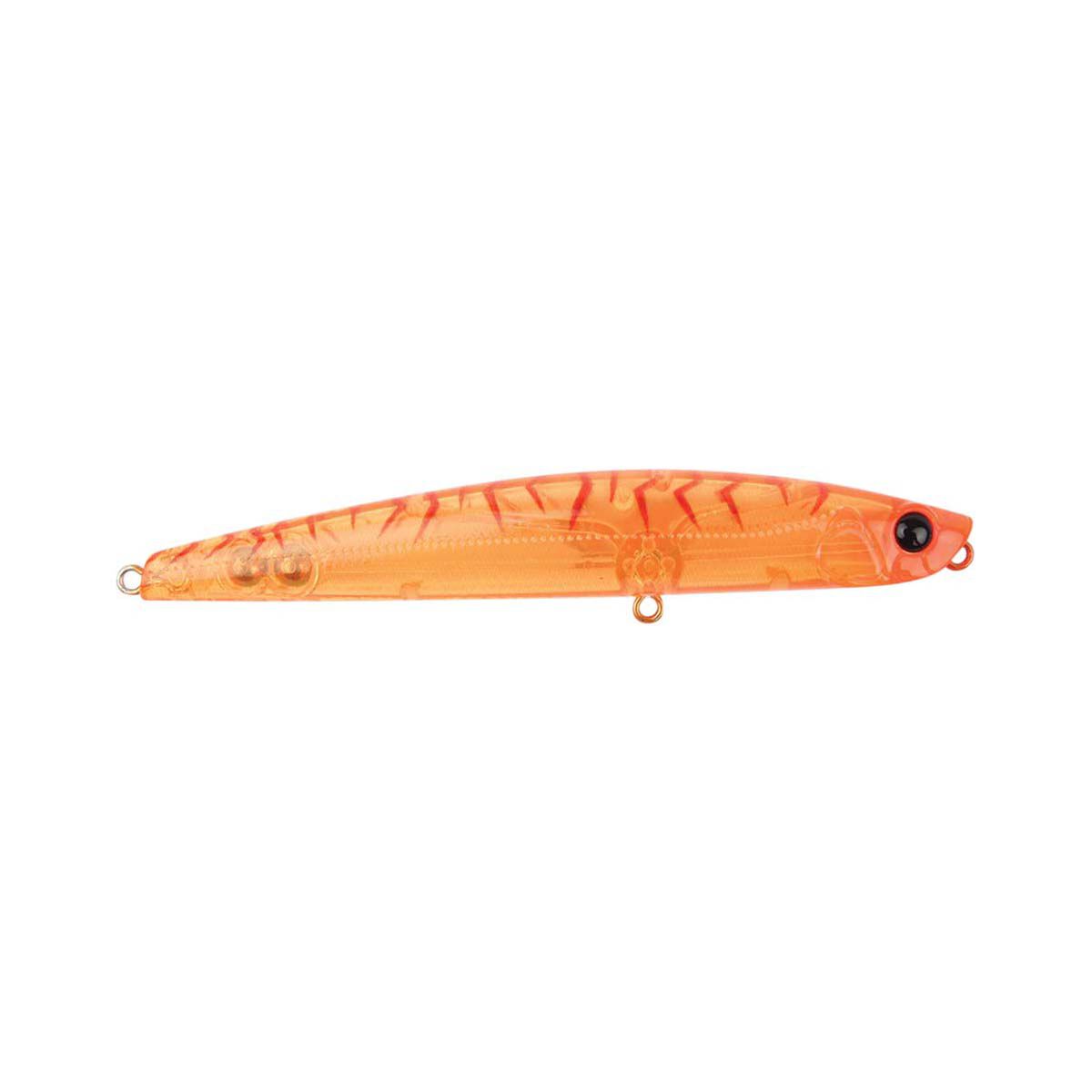 Bassday Suga Pen Surface Lure 120mm C95 C95 | BCF