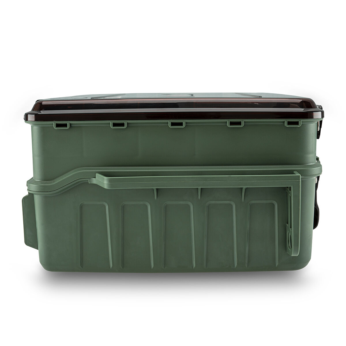 Versus VS-3080 GR-VB Tackle Box | BCF