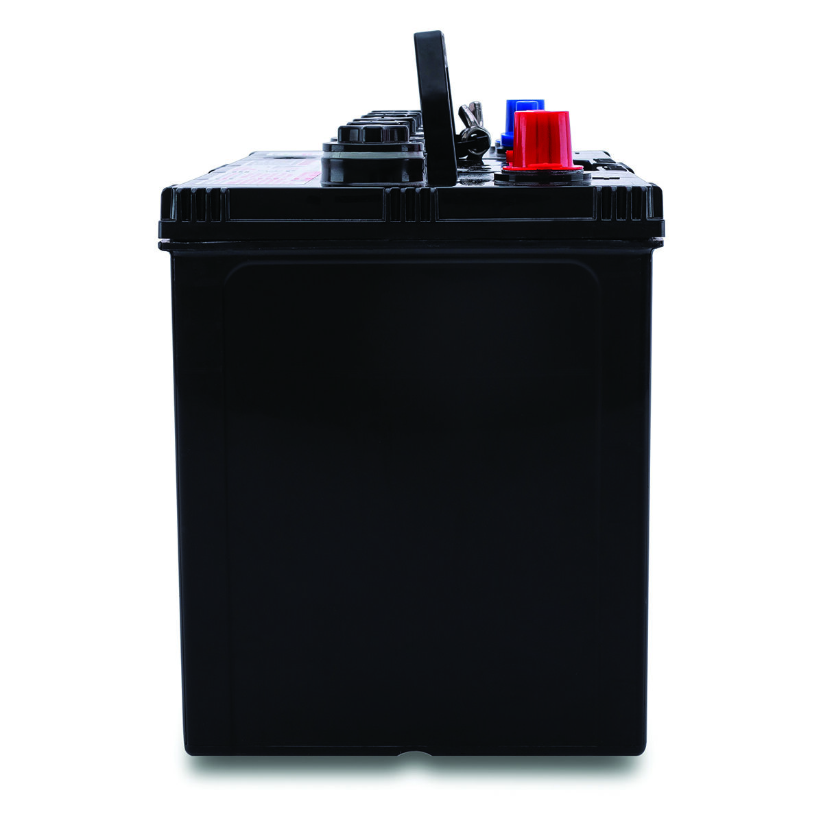 Century Deep Cycle Battery N70T 102AH | BCF