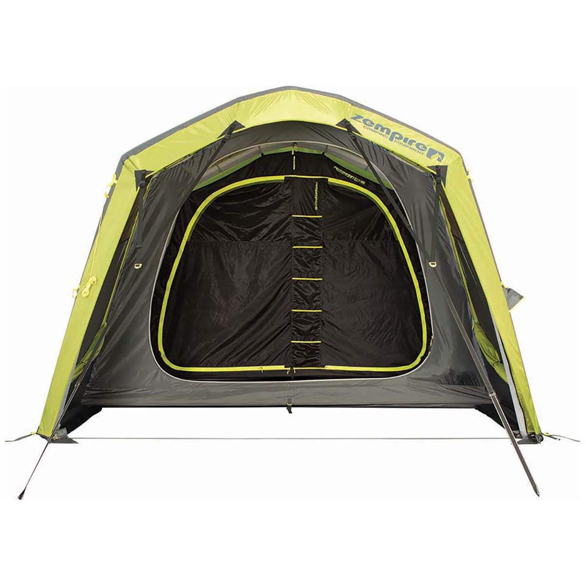 Zempire Evo TM V2 Air Tent | BCF