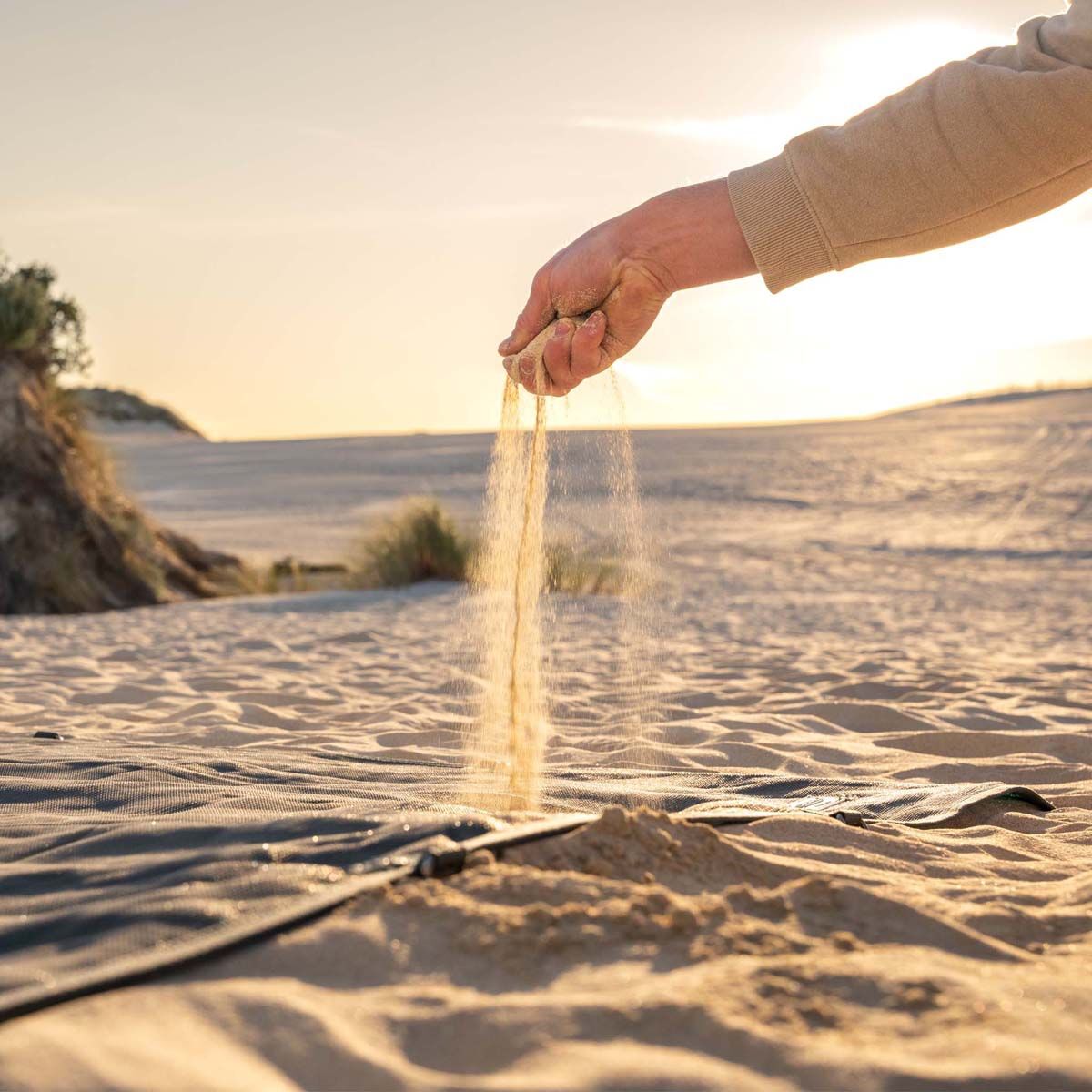 CGear Sand Free Multimat | BCF