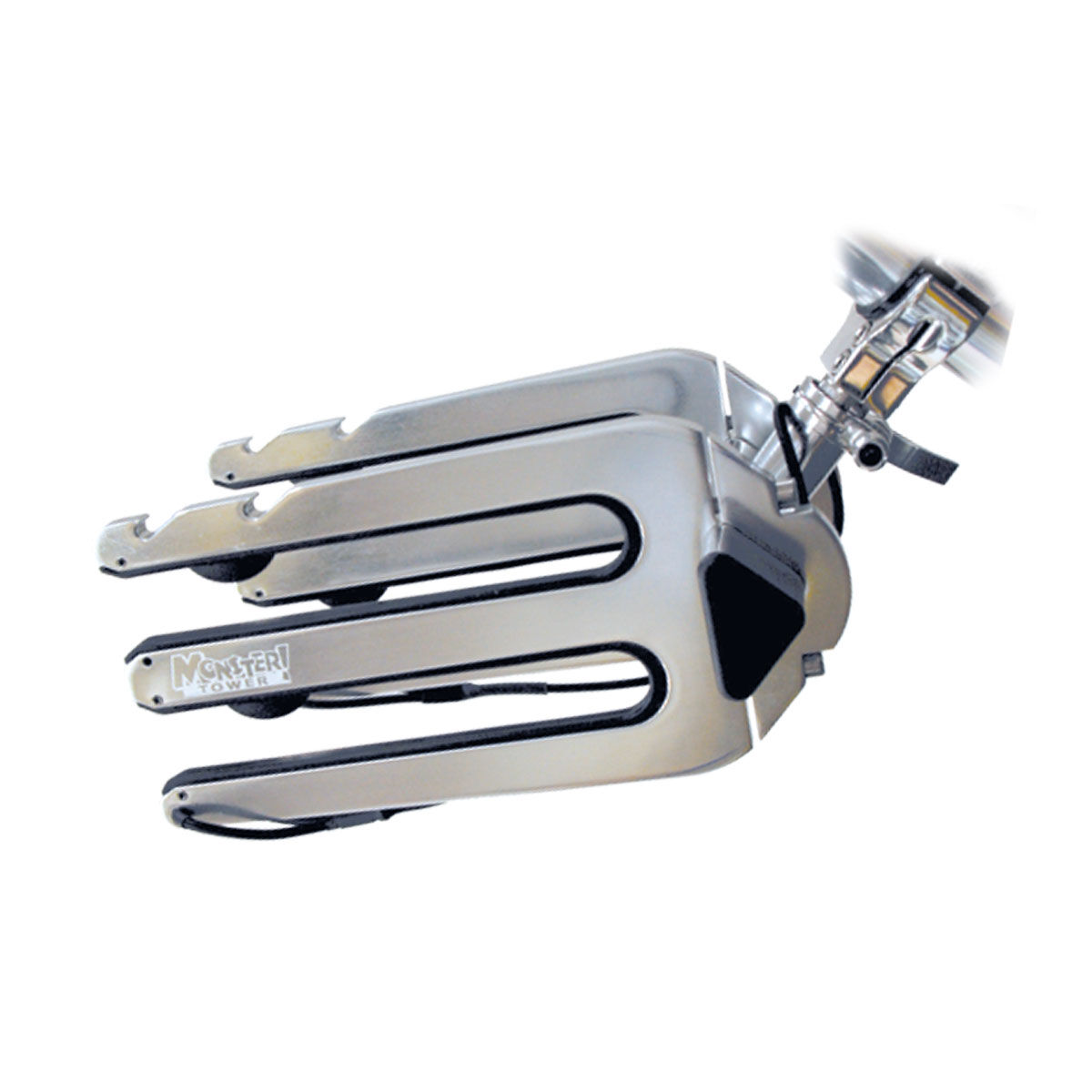 Monster Tower | BCF Australia