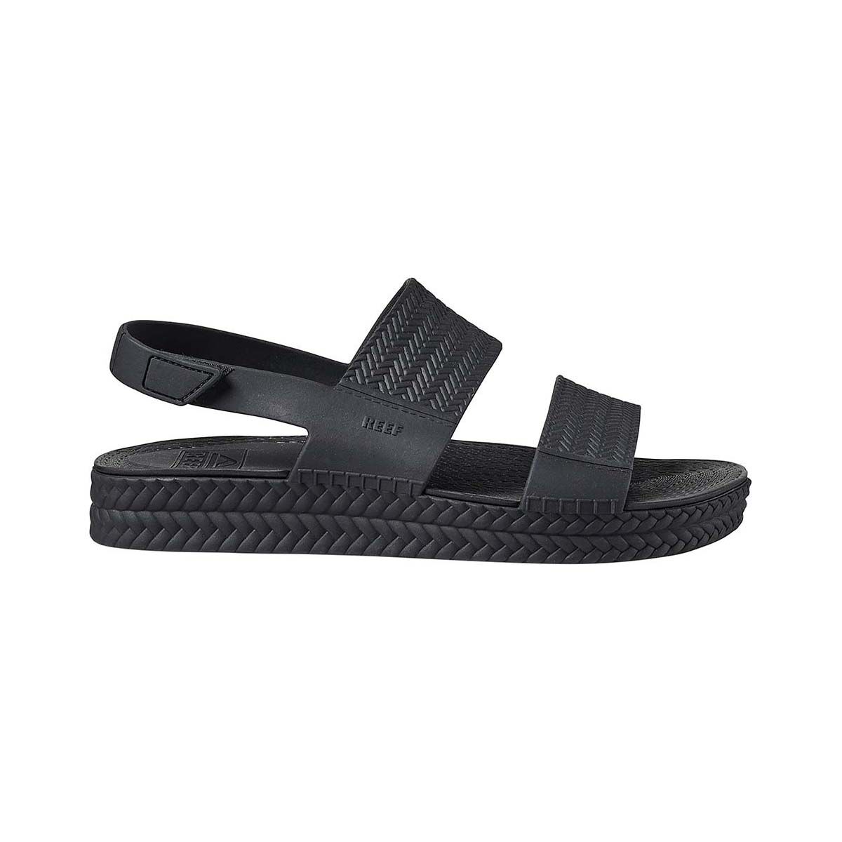 REEF Women’s Water Visa Sandals | BCF