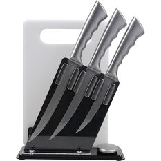 Fishing Knives & Sharpeners - Buy Online - BCF Australia