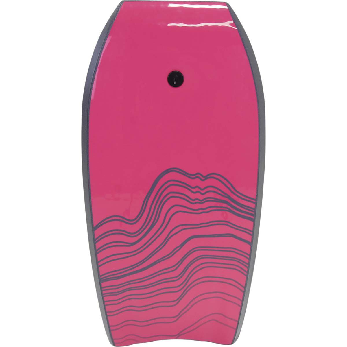 Waverider Bodyboard 37in (94cm) Pink | BCF