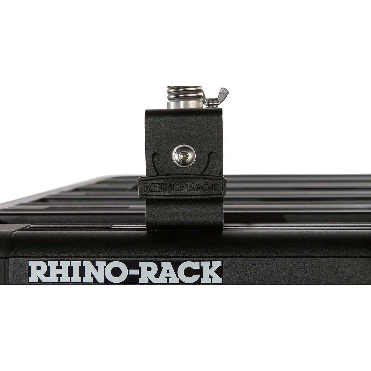 Rhino Rack Folding Aerial Bracket | BCF