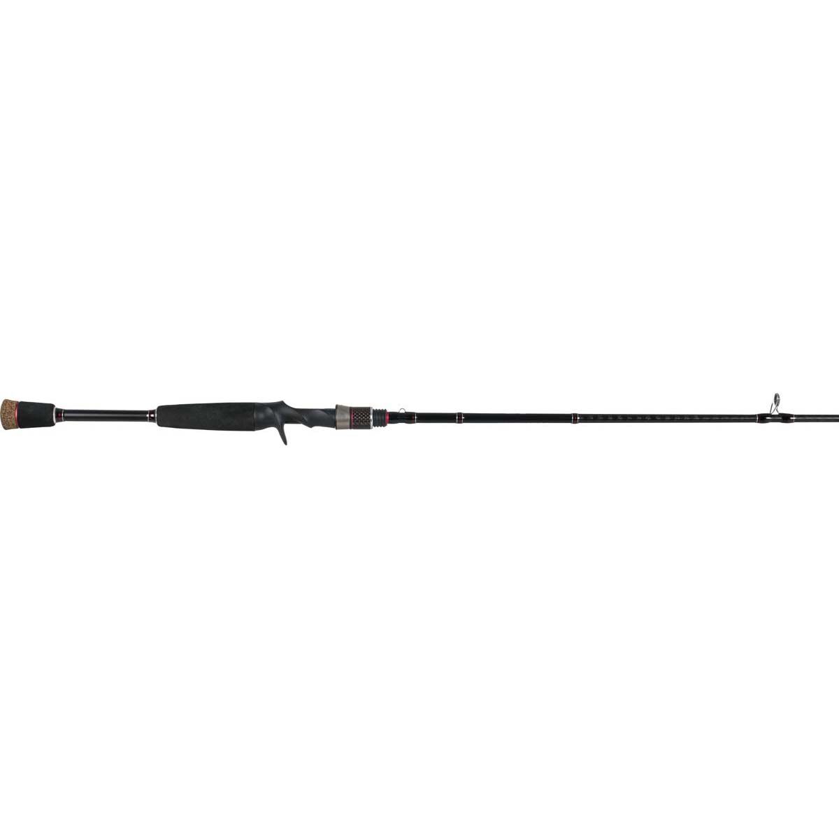 Samaki Skitch X Baitcaster Rod 6ft 10-20lb | BCF