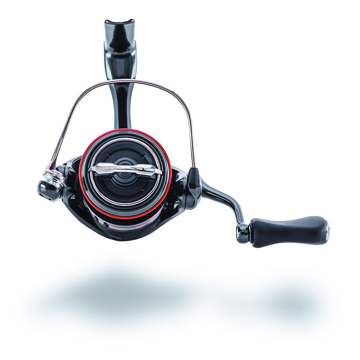 Shimano Reels | BCF Australia